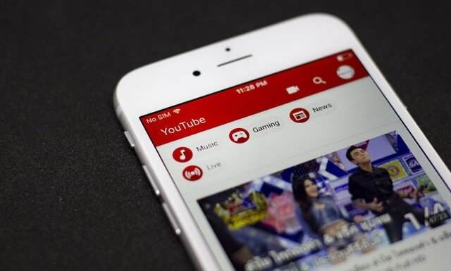 iPhone'a Youtube Videosu Nasıl İndirilir ? | TEKNOLOJİDOLABI.COM