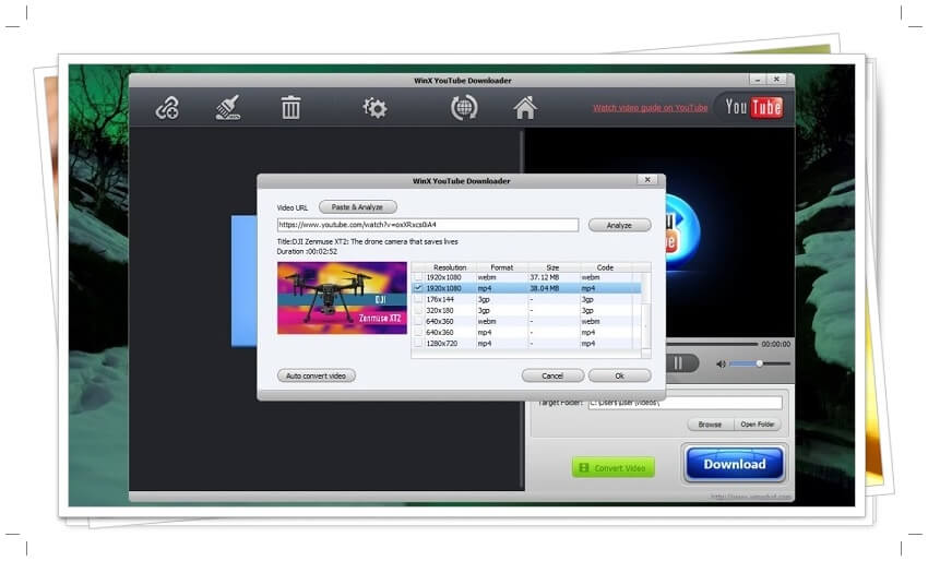 Youtube Video İndirme Nasıl Yapılır? - Teknoloji Dolabı