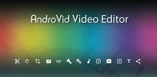 En iyi Ağır Çekim Video Uygulamaları | TEKNOLOJİDOLABI.COM En iyi Ağır Çekim Video Uygulamaları | TEKNOLOJİDOLABI.COM